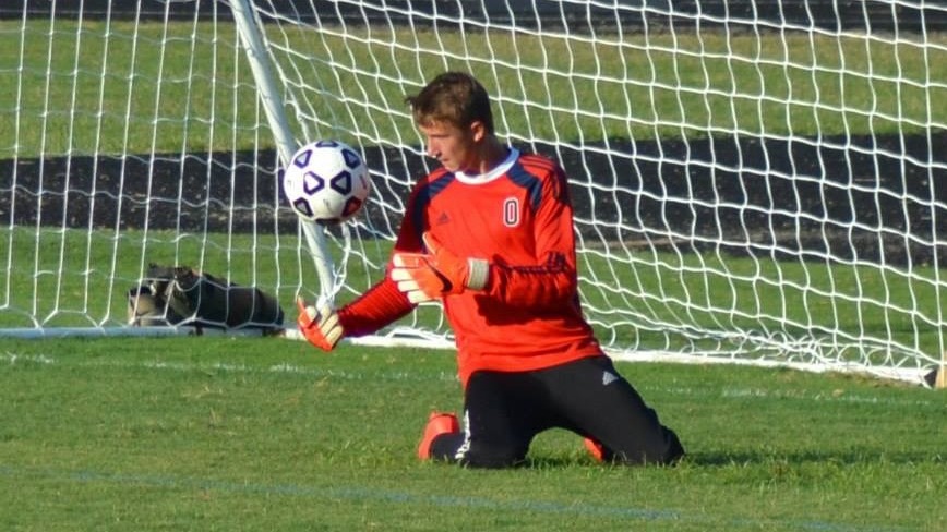 Nicolas Benjamin Swaim - Northern Mariana Islander professional ...