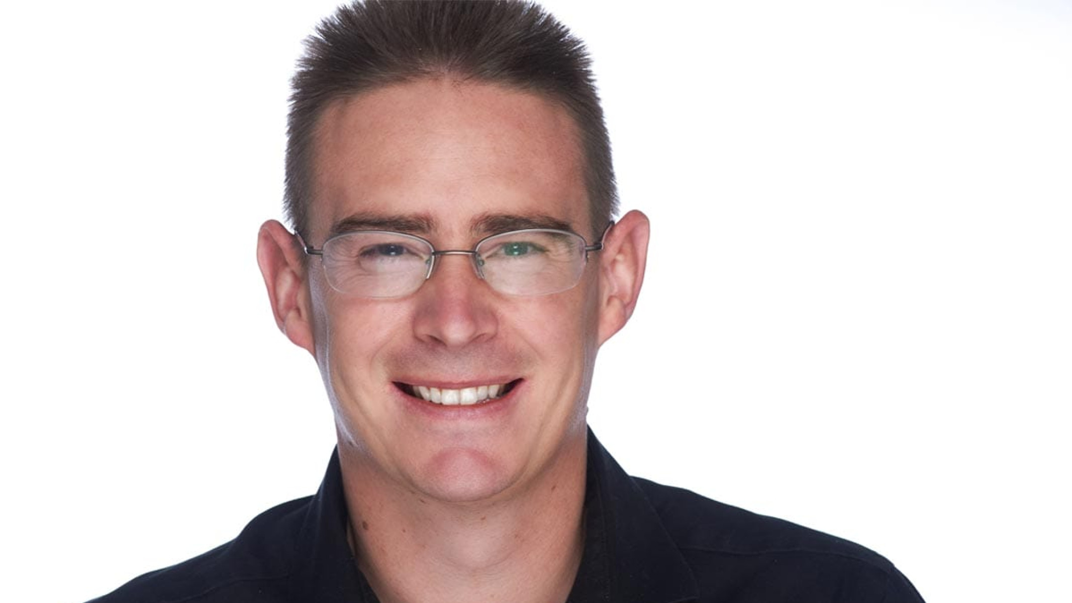 Rob Knight: How Is the Microbiome Sciences Evolving