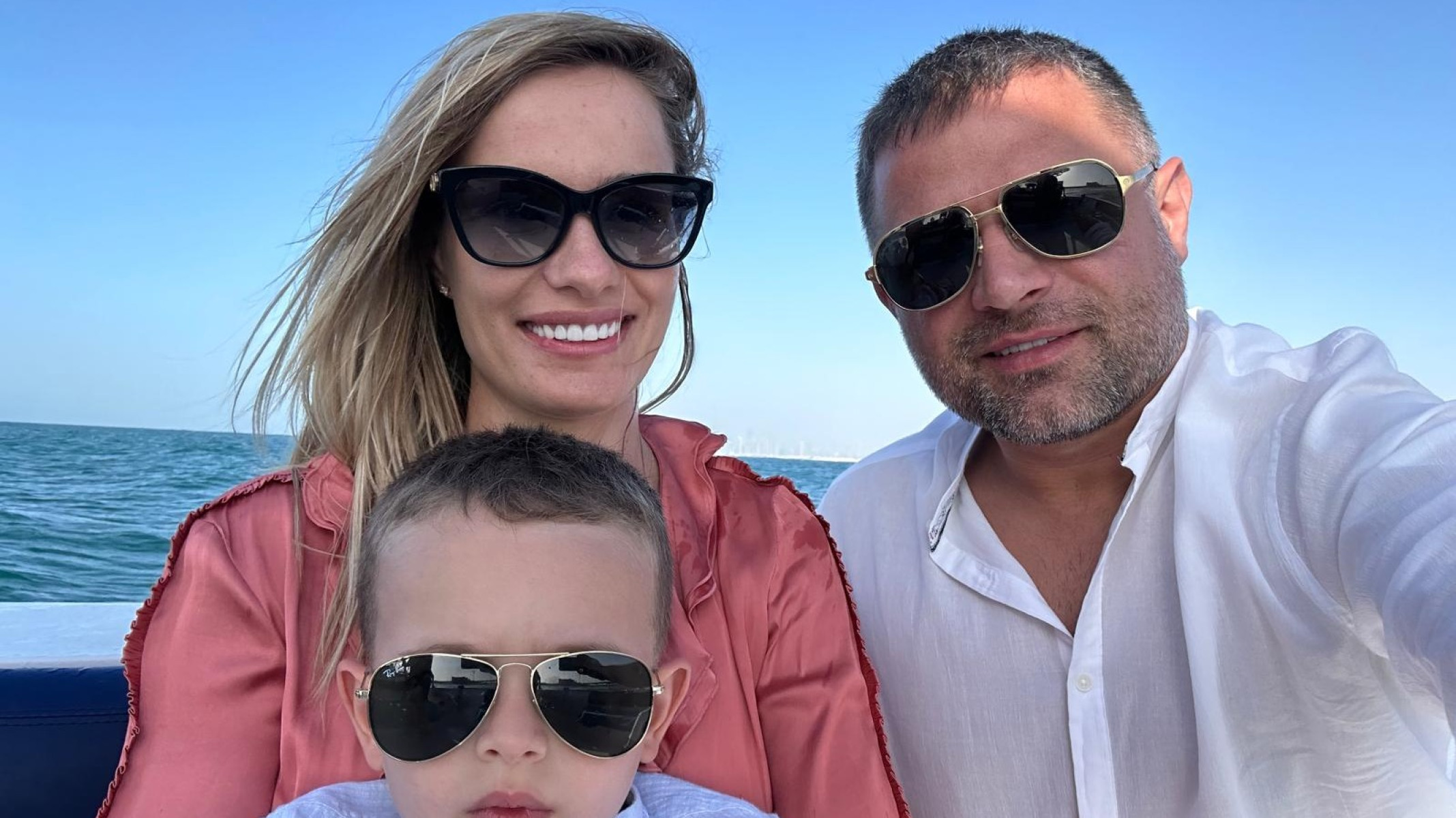 “Persistence and Resilience are key in achieving consistent ...