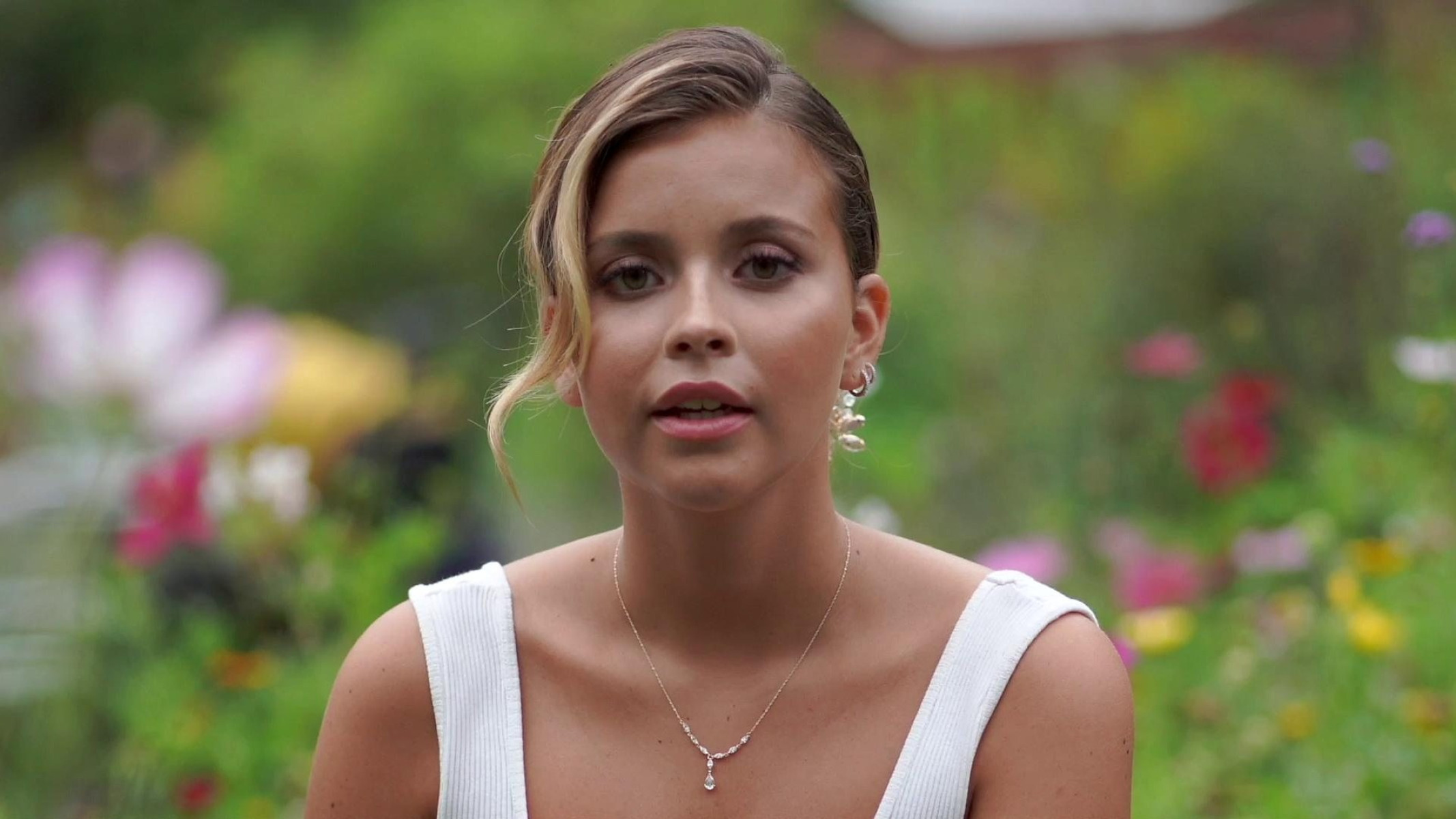 Jantelagen: The Swedish Code That Silences Wealth Talk