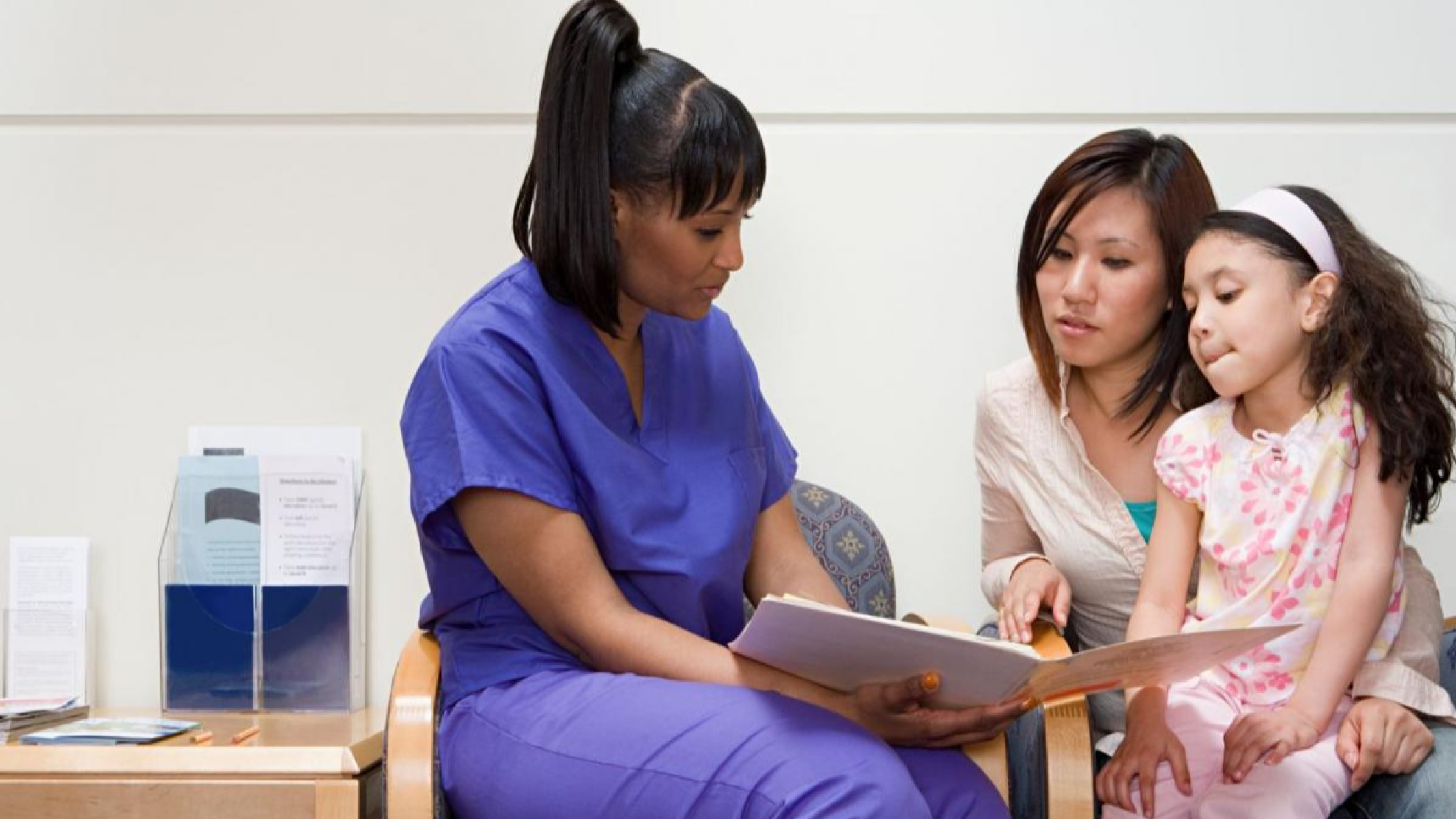 Understanding the Role of Parental Choice in Public Health Decisions