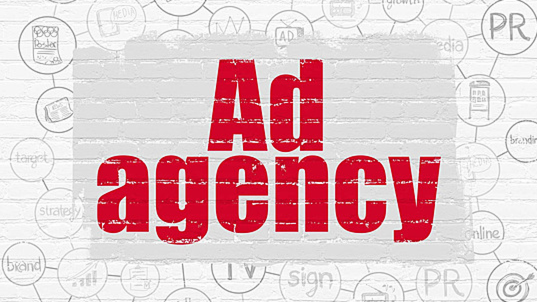 Best Ad Agency in Ahmedabad, Gujarat, India: PM Communications